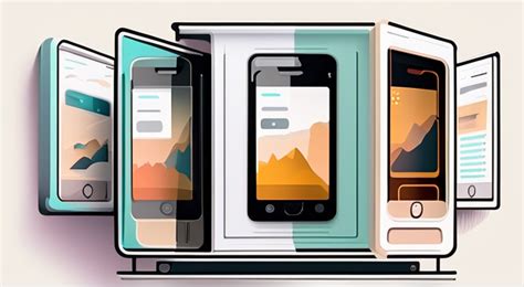 储存空间照片关闭会怎么样 百度网盘企业版