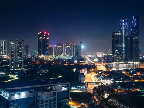 Contact Edmi Global Smart Metering Solutions