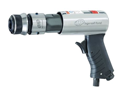 10 Best Air Hammers | Wonderful Engineering