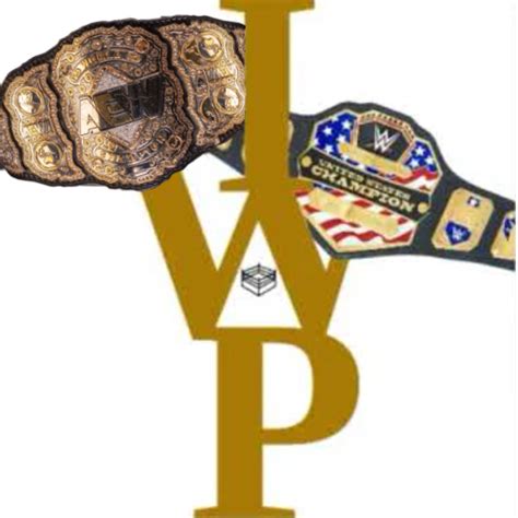 International Wrestling Promotion Wiki Fandom