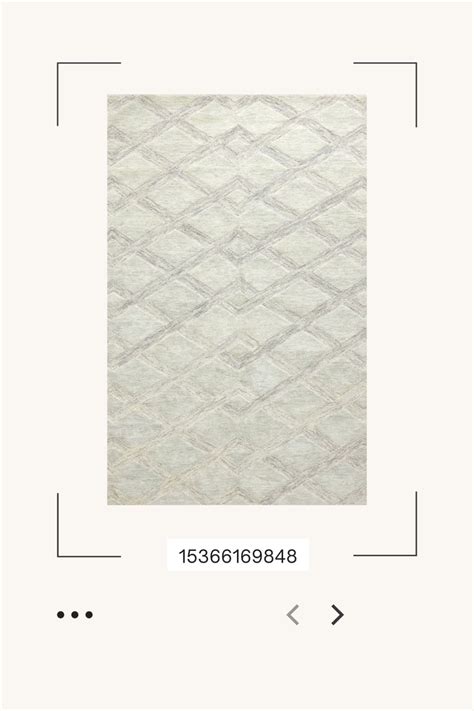 Berry Ave Rug Decal Codes