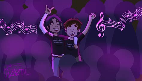 Code Swap — Rules For Both Ts And Prompts May Include The