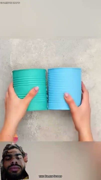 Lifehacks Gadgets Diy 5minutecrafts Home Facts Amazingscience