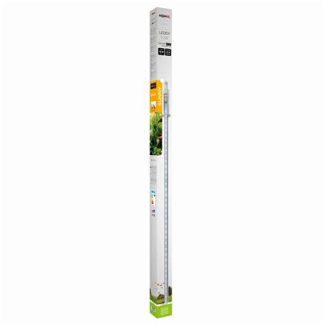 Reut Aquaristik - aquael-leddy-tube-retro-fit-sunny-j-18w