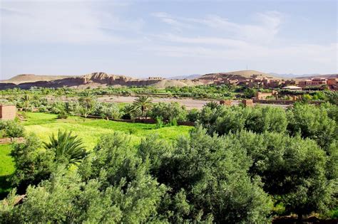 Où séjourner à Marrakech les meilleurs endroits Lescalin