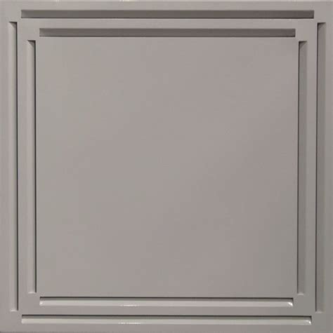 Square Diffusers Kcd Q Koolair