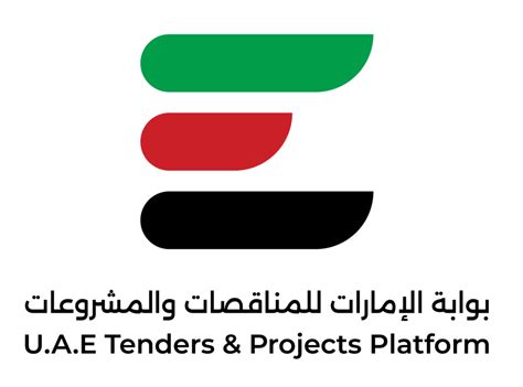 United Security Group Llc Premier Security Services In The Uae