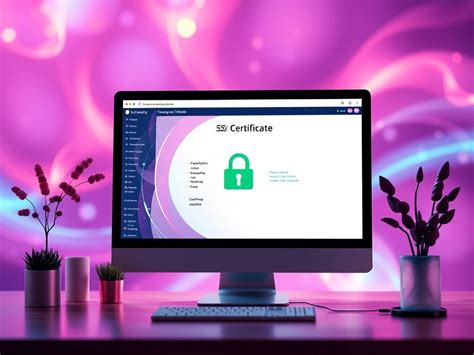 Is Ublock Origin Safe Exploring Ad Blocker Security