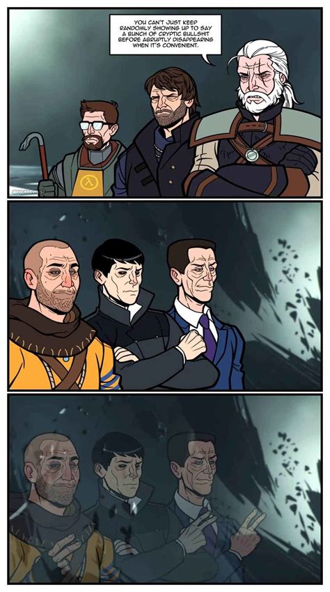 The Latest Memes Memedroid