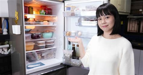 Giải đáp Câu Hỏi Mà Tết Năm Nào Cũng Có Người Thắc Mắc Có Cần Rút điện