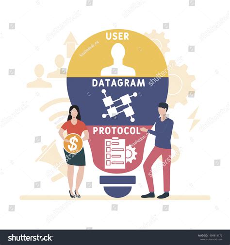 Datagrame Images Stock Photos Vectors Shutterstock