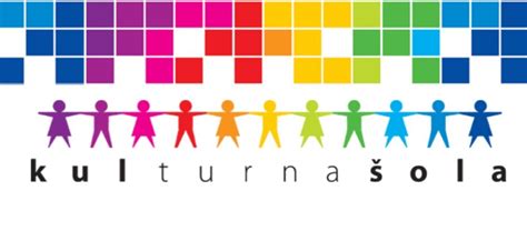 Svetovalna Služba Osnovna šola Zreče