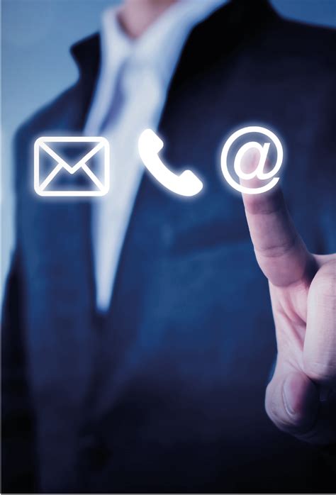Contact Us Century Bank Brokers