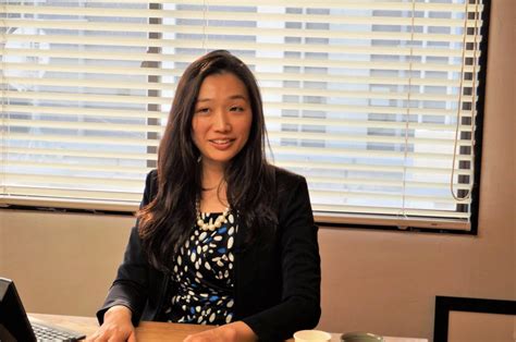 太田啓子さん×山田裕子さん（その1）経験ゼロからのスタート！育児をしながら挑戦した、初めての選挙 マガジン9