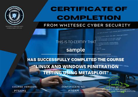 Metasploit Pro For Us
