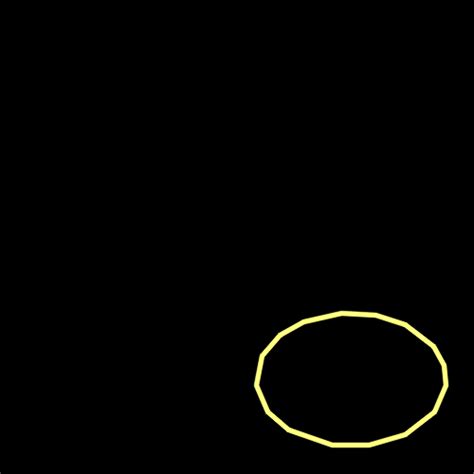 opencv2自带应用实例：contours2 cpp opencv resize contour csdn博客