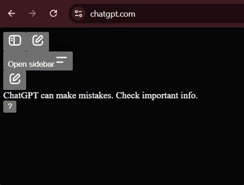Dhananjay Chourasiya On Linkedin Programming Bodyguard