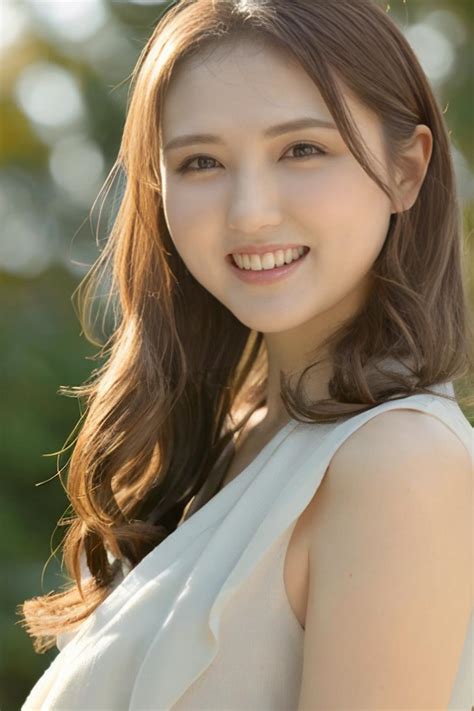 Image Posted By Ipimpimpim
