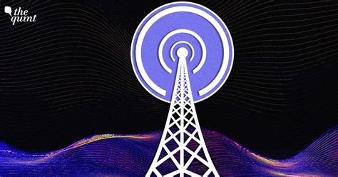 Goodbye E2e Encryption New Telecom Bill Awaits Parliament S Nod Key
