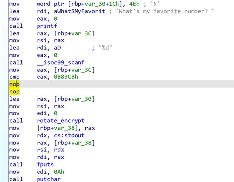 【picoctf2022】reverse部分picoctf2022patchmepy Csdn博客