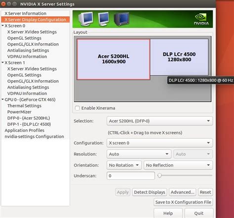 Hdmi Input Dlp Products Forum Dlp®︎ Products Ti E2e Support Forums