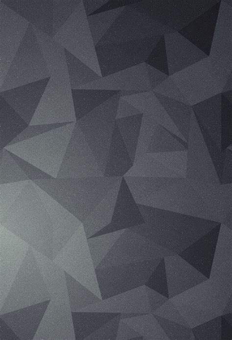 Parallax Ios Wallpapers For Iphone Solutions By Shayatik