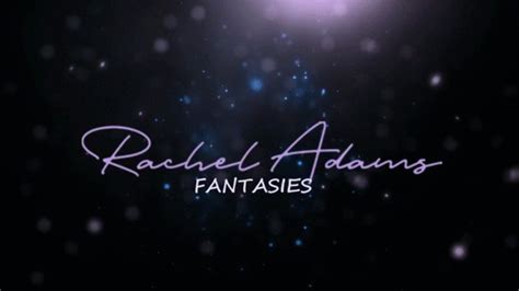 High Card Stacked Deck Part Rachel Adams Fantasies Clips Sale