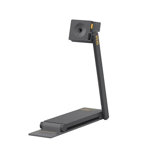 Ipevo Do Cam Usb Visualiser