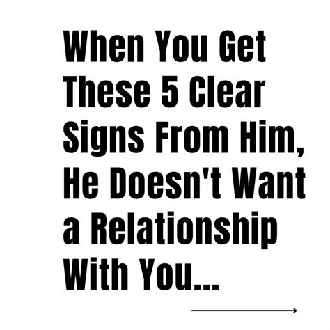 Relationship Love Dating ️ Marriage Advice Men Always Fall In