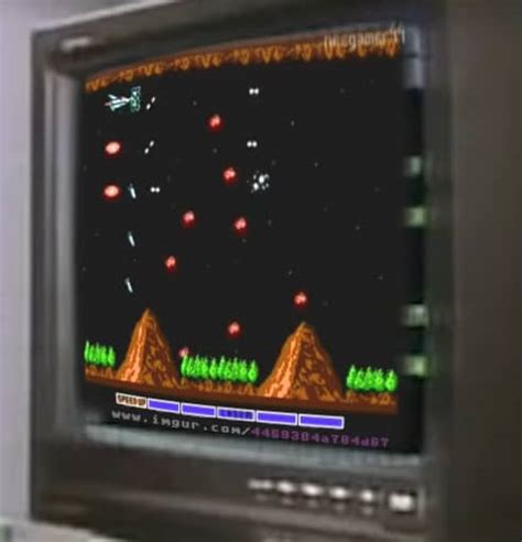 File GTARG G K C Video Game Detectives Wiki