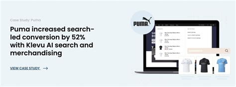 Ways To Use AI In Ecommerce With Tools Recommendations