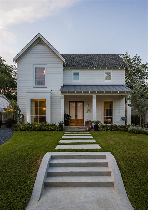 7 Unique Roof Styles You May Not Know About Modernize