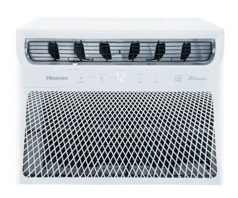 Hisense Air Products - Pepco Sales and Marketing