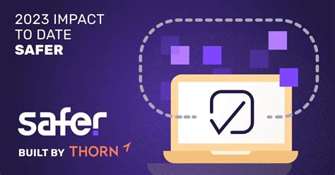 Thorn On Linkedin Csam