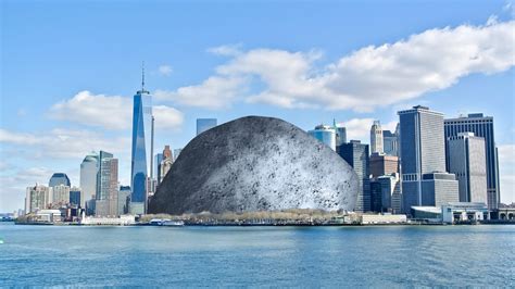 God Of Chaos Asteroid Zooms Past Earth Friday