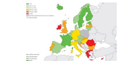 Enterococcus Faecium Percentage Of Invasive Isolates With Download Scientific Diagram
