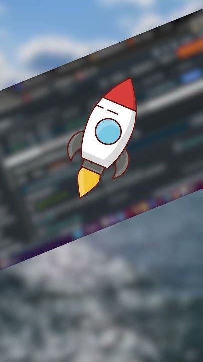 Dynamodb🔥🔥 ️ Shorts Short Shortvideo Aws Sdk Shortsfeed Reactjs