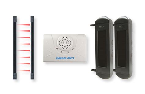 Home Security Sensors Security Alarm Sensors Home Controls