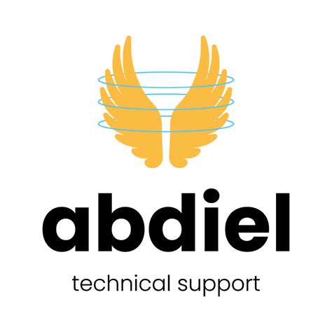 Abdiel Cz Abdiel Cz