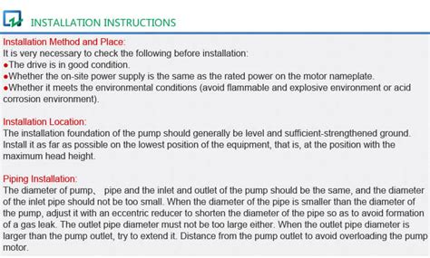 China Explosion Proof Sanitary Pump Manufacturers And Suppliers Qiangzhong Machinery Technology