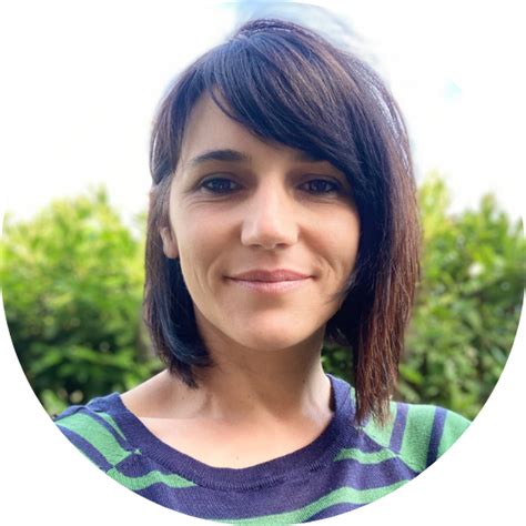 Mozzetta Chiara Istituto Pasteur