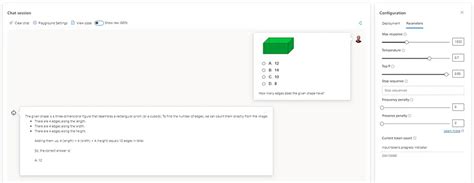Unveiling Azure Openai Gpt 4 Turbo Vision Object Detection And