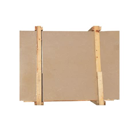 Regal Bej 1001 Efesus Stone