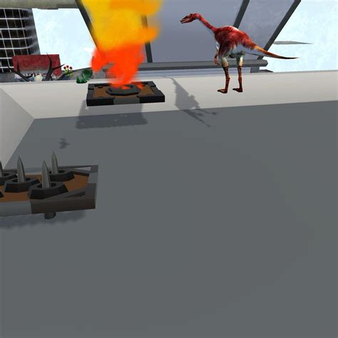 Sorry Robot