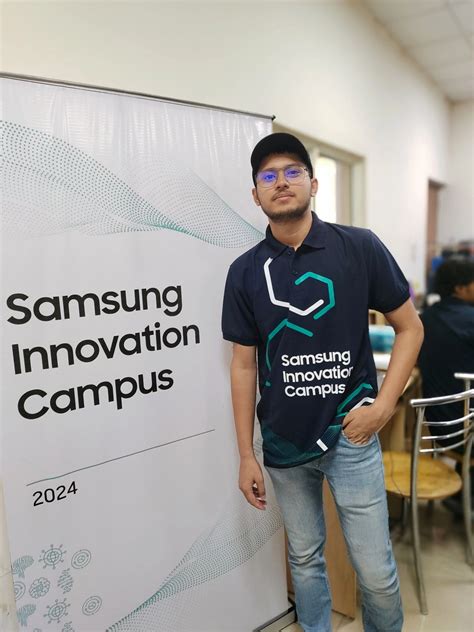 mohammed azizullah on linkedin sic india 2024 iot