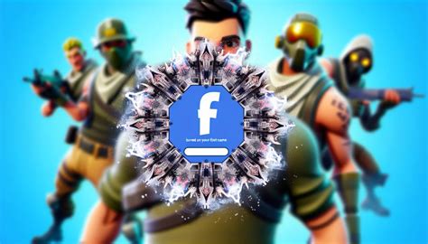 Nazwy Dla Fortnite Na Podstawie Twojego ImieniaKliknij Tutaj