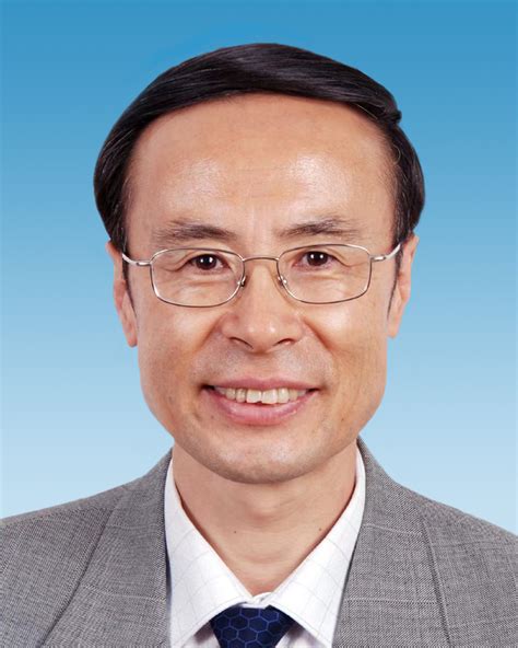 万立骏 中华全国归国华侨联合会