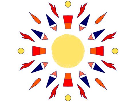 Extreme Heat And Your Body What Happens When It Gets Too Hot The New York Times