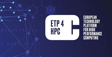 codee is heading to the etp4hpc conference codee