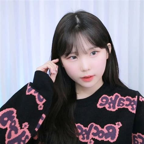 내일 빅버드 가야합니다 해외축구 에펨코리아